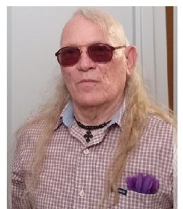 Discontinuum Physics – Home of the developers of discontinuum physics.